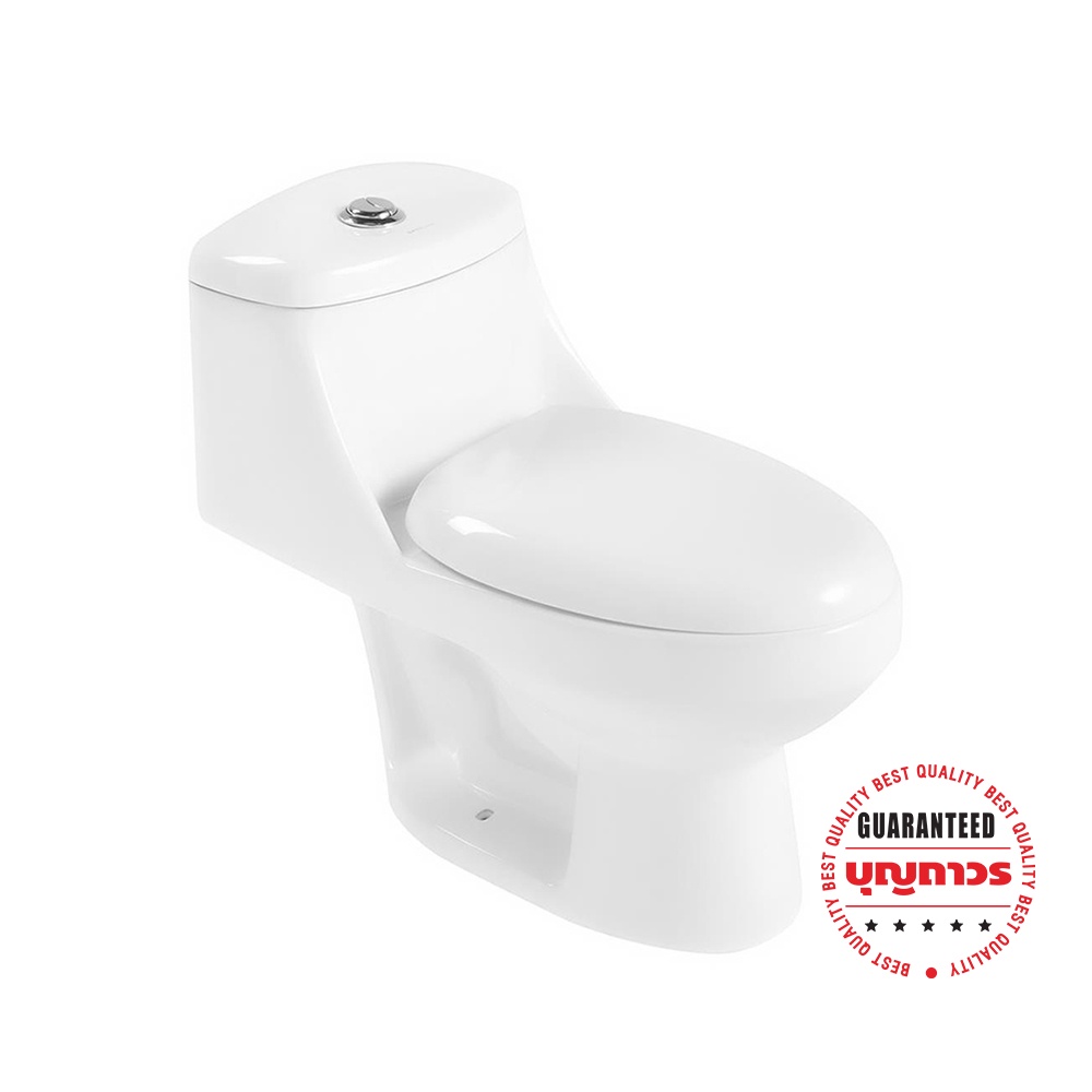 cotto ราคาพิเศษ | ซื้อออนไลน์ที่ Shopee ส่งฟรี*ทั่วไทย!