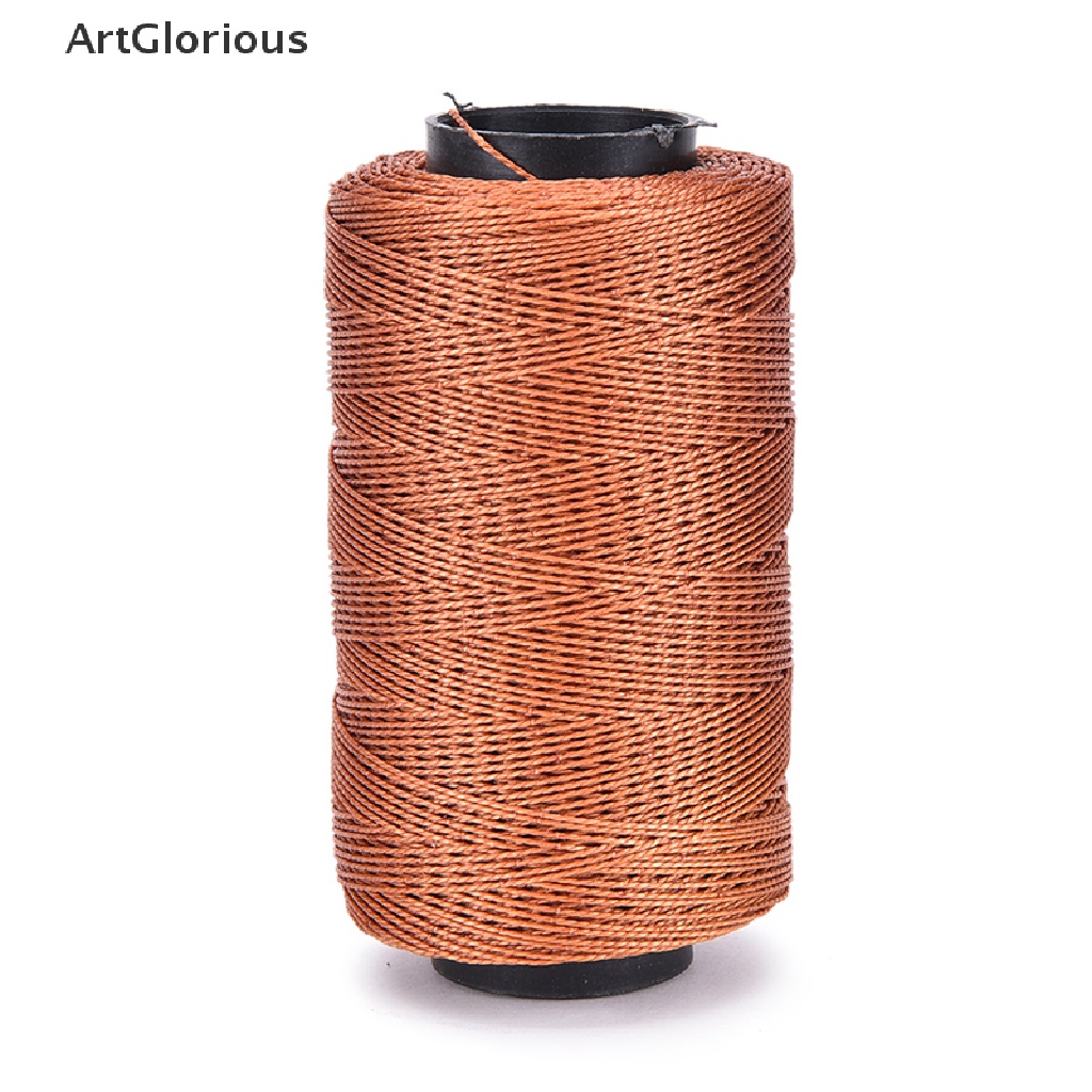 art 200M 2 Strand Kite Line Durable Twisted String For Flying Tools ...