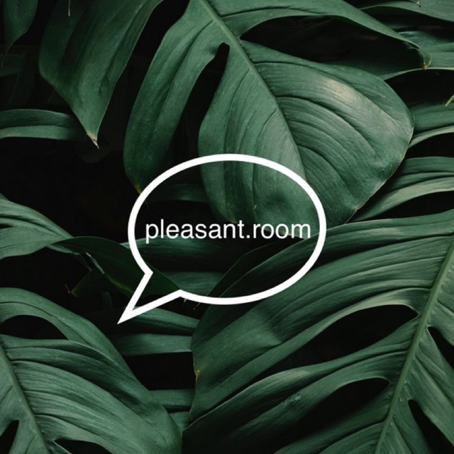 Pleasant.room, ร้านค้าออนไลน์ | Shopee Thailand