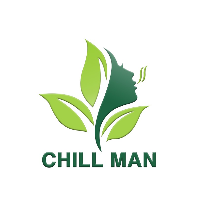 CHILLMAN X, ร้านค้าออนไลน์ | Shopee Thailand