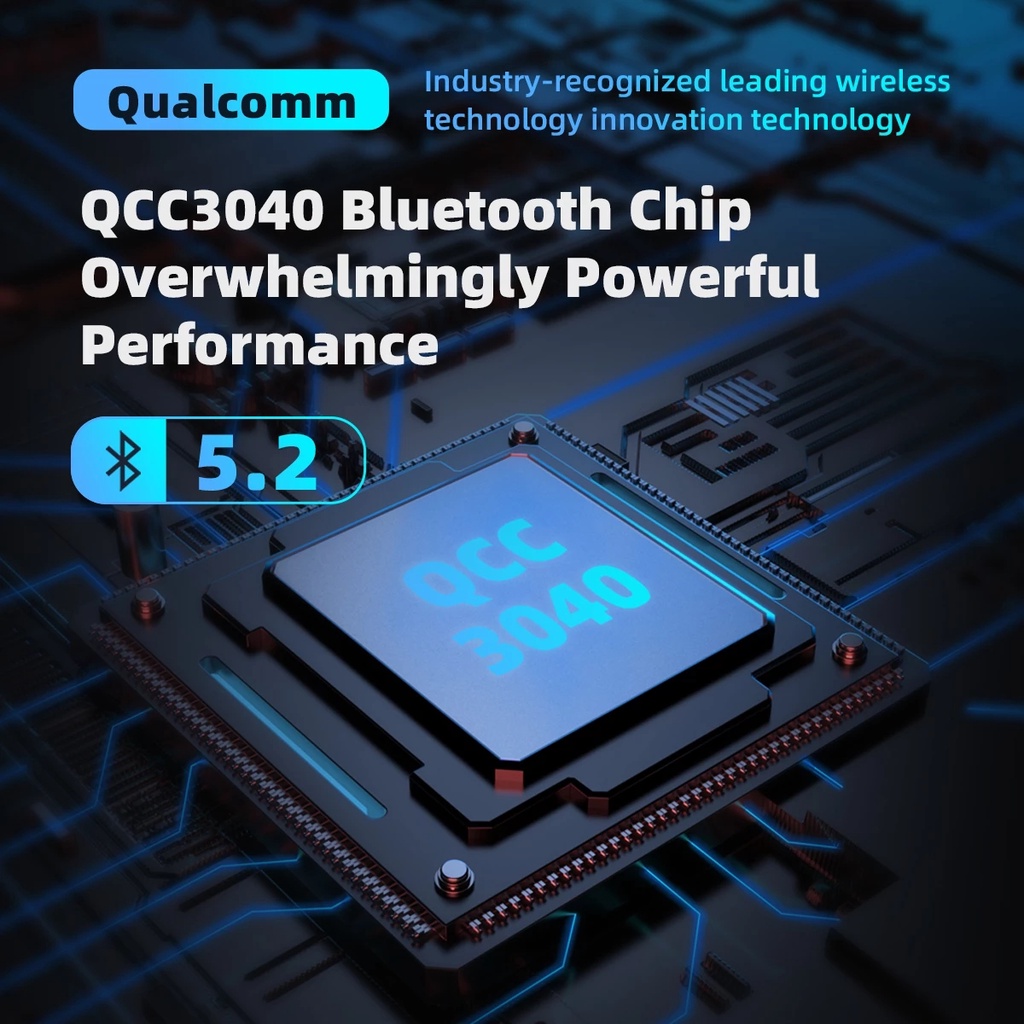 KZ AZ09 Pro Upgrade Wireless Headphones Bluetooth-compatible 5.2 Cable ...