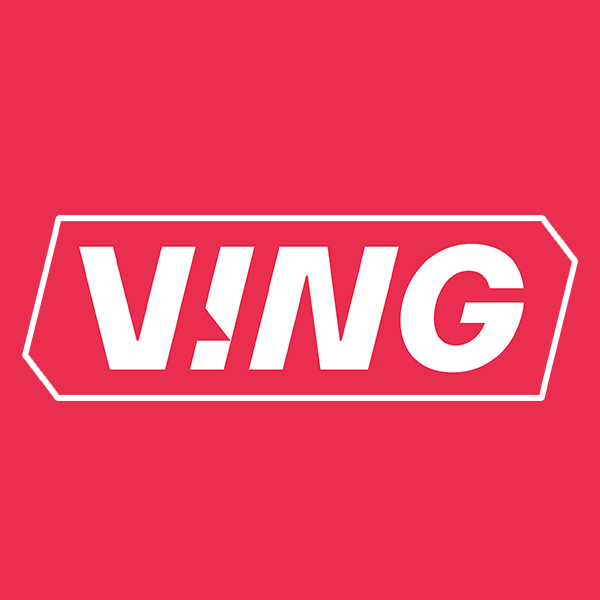 สั่งซื้อสินค้าออนไลน์จาก Ving Thailand | Shopee Thailand