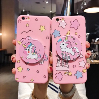 samsung mo2 ราคาพิเศษ | ซื้อออนไลน์ที่ Shopee ส่งฟรี*ทั่วไทย!