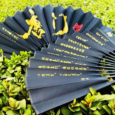 ยาอมแก้ไอหวังเหล่าจี๋ Run Hou Tang (กล่องเหล็ก) สุดฮิตจากเมืองจีน แก้ไอ ...