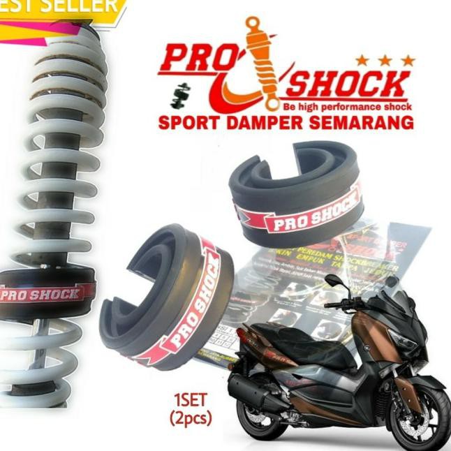 ช็อกกีฬา Damper XMAX ซ้ายขวาสําหรับเด็ก 1 ปี Ldq รองเท้าผ้าใบลําลอง ...