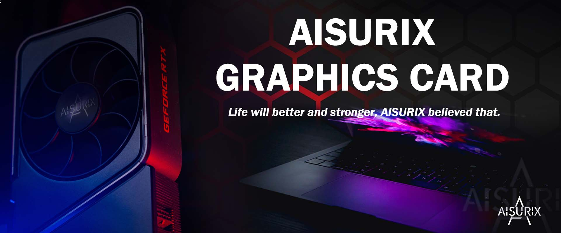 AISURIX.th, ร้านค้าออนไลน์ | Shopee Thailand