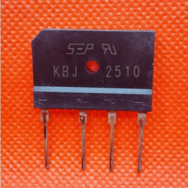Mbr0520 Mbr0520Lt1G Schottky ไดโอดทําหมายเครื่องหมาย B2 Smd ไดโอด 10 ...