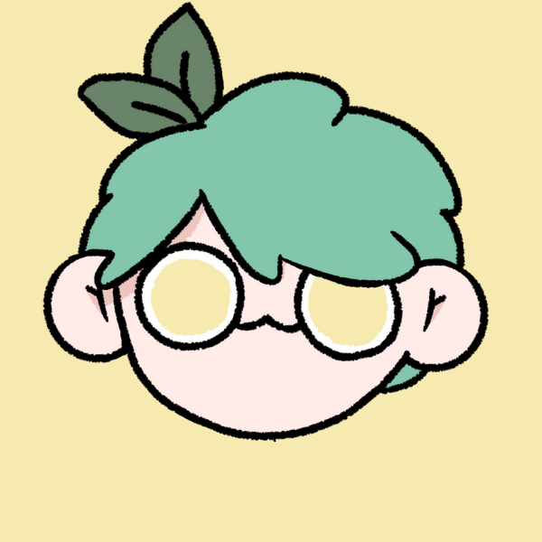 FearMaker, ร้านค้าออนไลน์ | Shopee Thailand