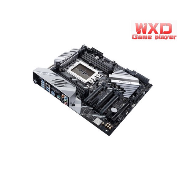 X399 ถูกที่สุด พร้อมโปรโมชั่น - ม.ค. 2022 | BigGo เช็คราคาง่ายๆ