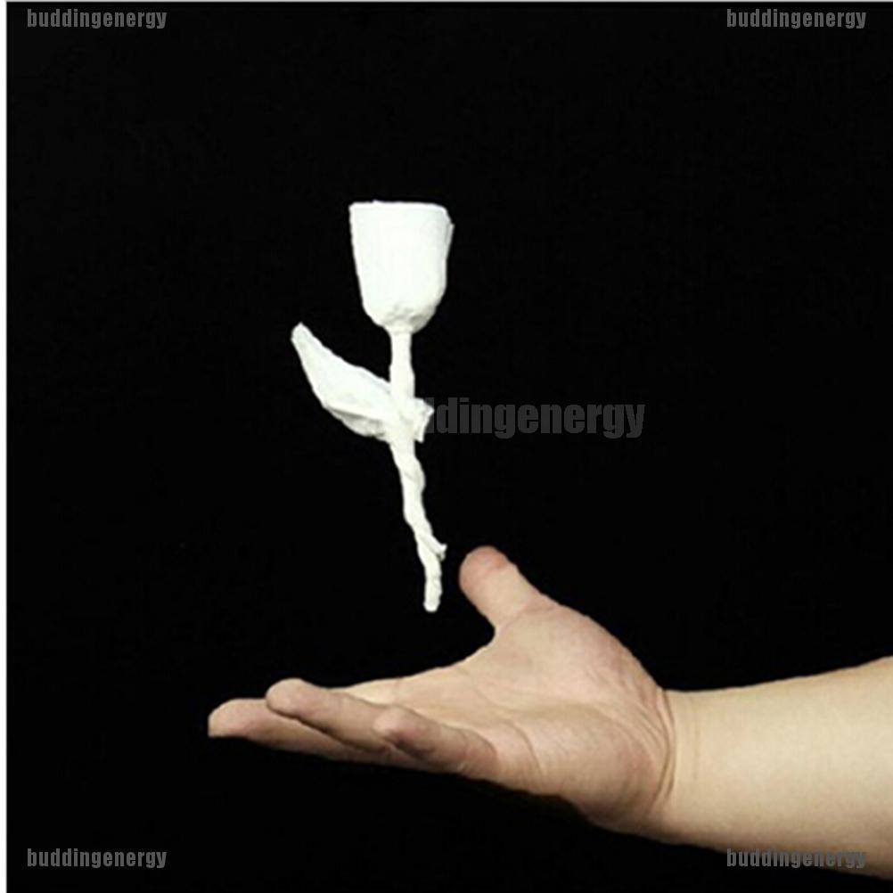 [Outdoor&Home]Invisible Elastic Stretch Hidden Coil Thread Loops ...