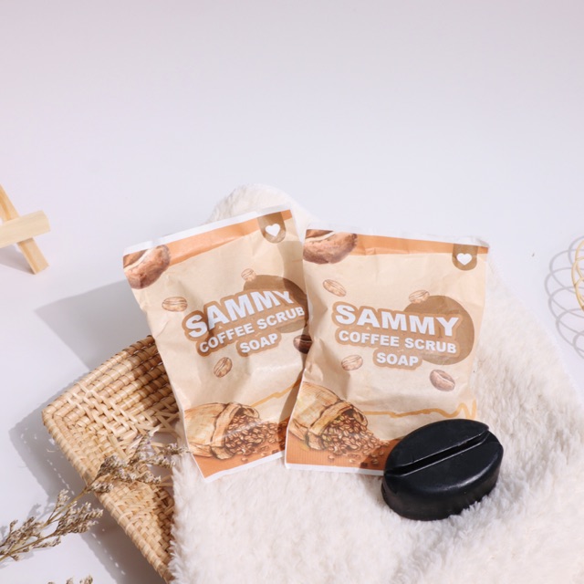 sammy.official, ร้านค้าออนไลน์ | Shopee Thailand