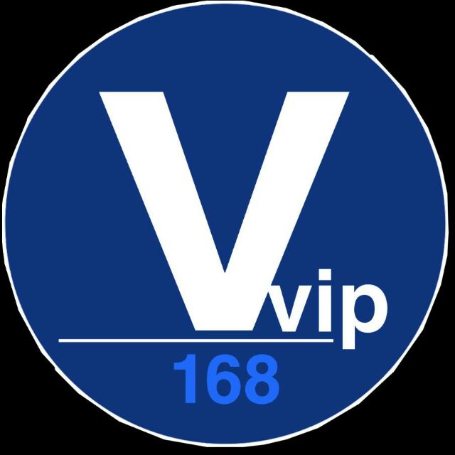 vvip168, ร้านค้าออนไลน์ | Shopee Thailand