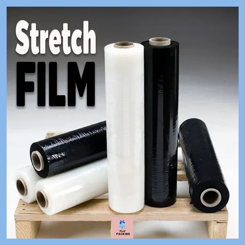 Bell Packing, ร้านค้าออนไลน์ | Shopee Thailand