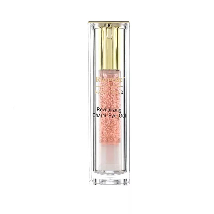 Kangting Rinawale activating Charming Eye Essence ของแท้เคาเตอร์คังติง ...