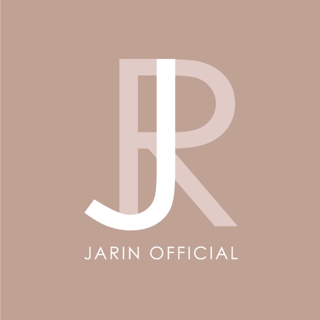 Jarin__official, ร้านค้าออนไลน์ | Shopee Thailand