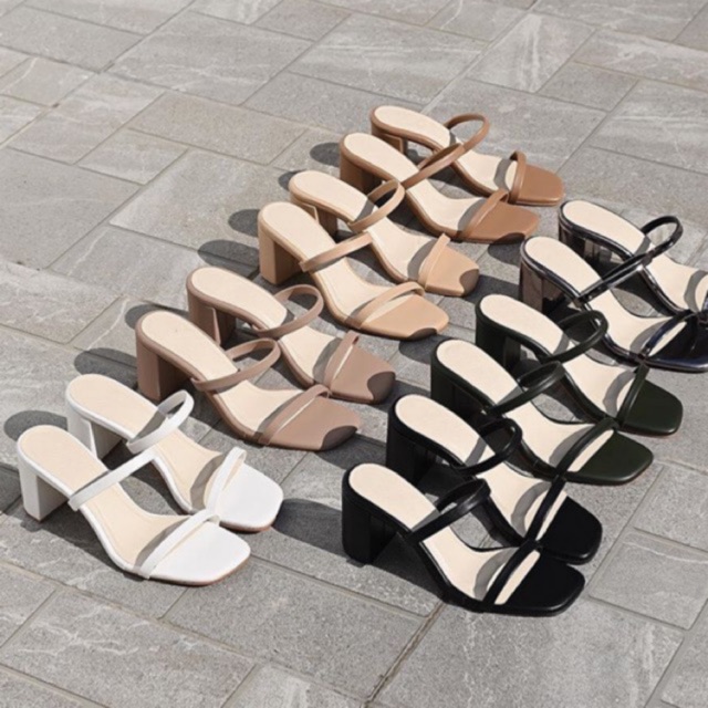 Sarasha ถูกที่สุด พร้อมโปรโมชั่น ม.ค. 2023|BigGoเช็คราคาง่ายๆ