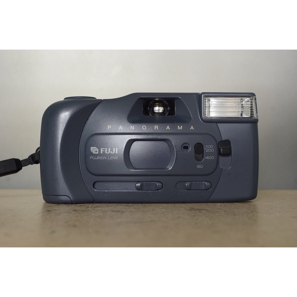 กล้องฟิล์ม Fuji Panorama ถูกที่สุด พร้อมโปรโมชั่น มี.ค. 2025 | BigGoเช็คราคาง่ายๆ