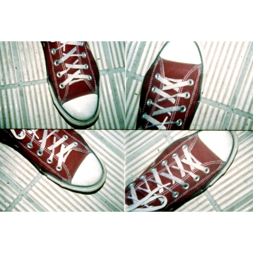 กล้องฟิล์ม lomo Action Sampler Clear Film Camera 35mm 135 lomography ...