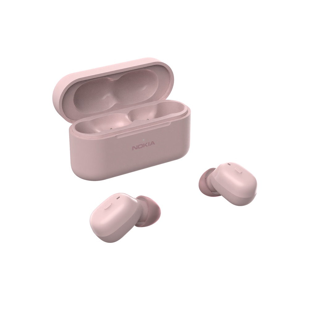 SALENokia Essential True Wireless Earphones E3200 - 09ekhfjio1 - ThaiPick