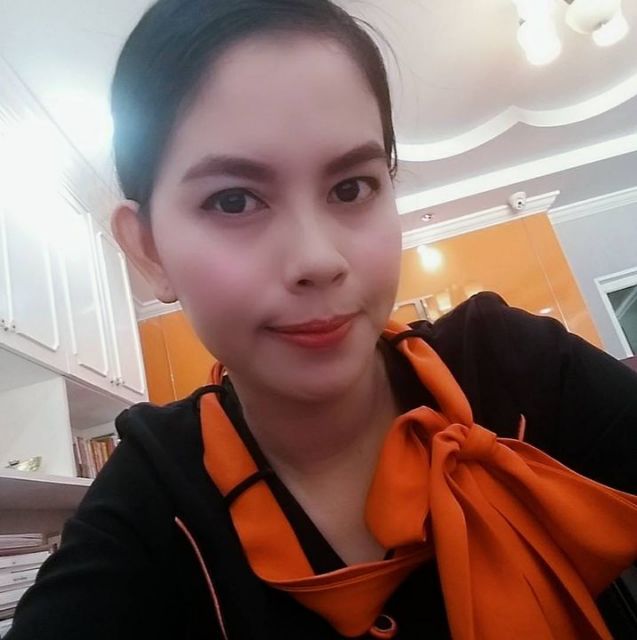 mukarin6960, ร้านค้าออนไลน์ | Shopee Thailand