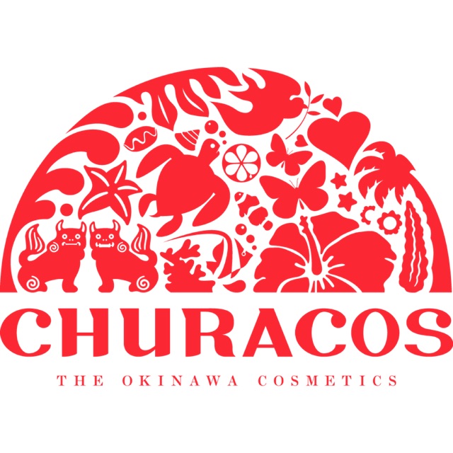 สั่งซื้อสินค้าออนไลน์จาก CHURACOS | Shopee Thailand