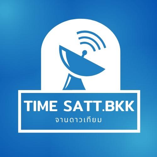 TIMESAT.BKK, ร้านค้าออนไลน์ | Shopee Thailand