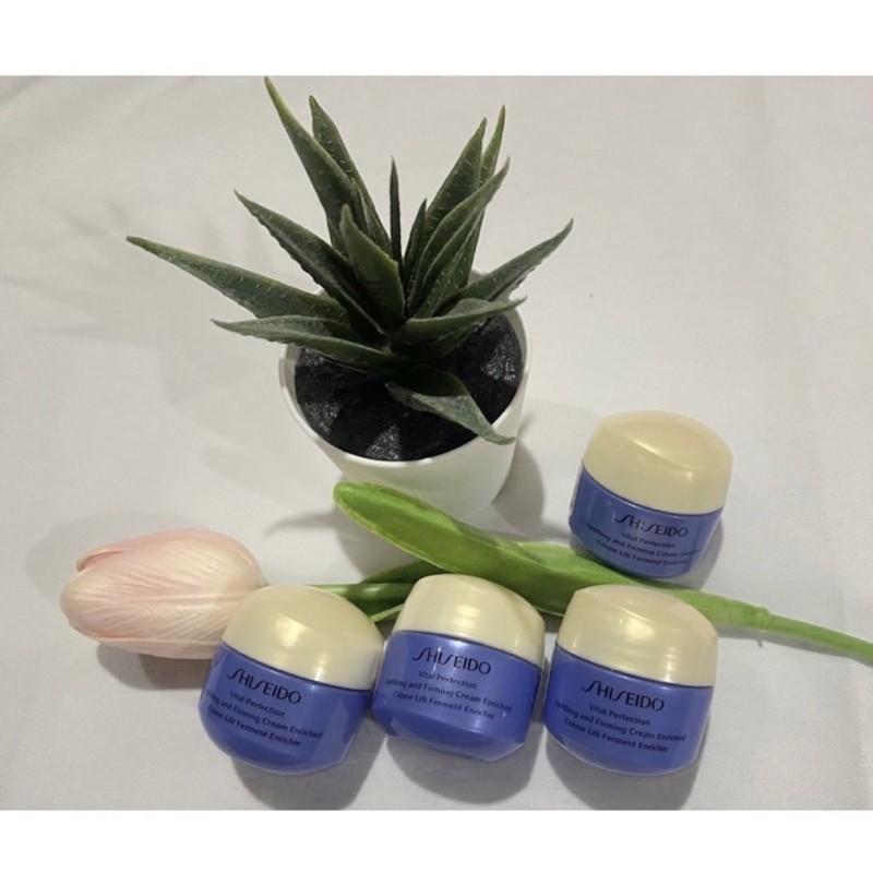 Shisedo Cream ถูกที่สุด พร้อมโปรโมชั่น พ.ค. 2025 | BigGoเช็คราคาง่ายๆ