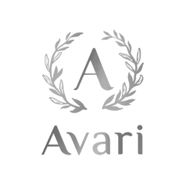 Avari Official, ร้านค้าออนไลน์ | Shopee Thailand