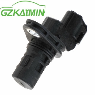 เซนเซอร์จับตําแหน่งเพลาลูกเบี้ยว คุณภาพสูง OEM 39350-02710 3935002710 ...