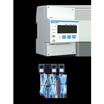 Smart Power Meter DTSU666-H (3 Phases Power Sensor)(มีของพร้อมส่ง ...
