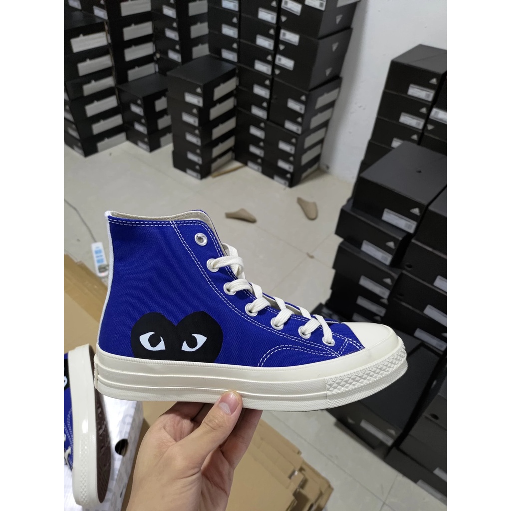 The Highest Version in the Market Triple Vulcanized Double Foxing Strip ...