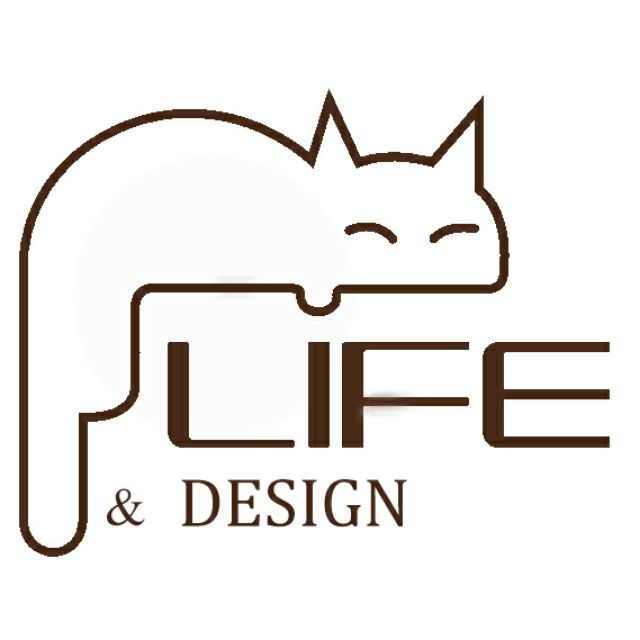 life & design, ร้านค้าออนไลน์ | Shopee Thailand
