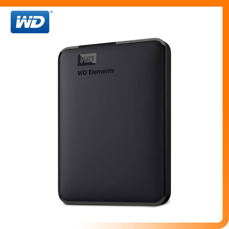เครื่องใช้ในบ้านFor Airdisk NAS Q1 / Q2 Portable External Hard Drive ... เครื่องใช้ในบ้านFor Airdisk NAS Q1 / Q2 Portable External Hard Drive ...