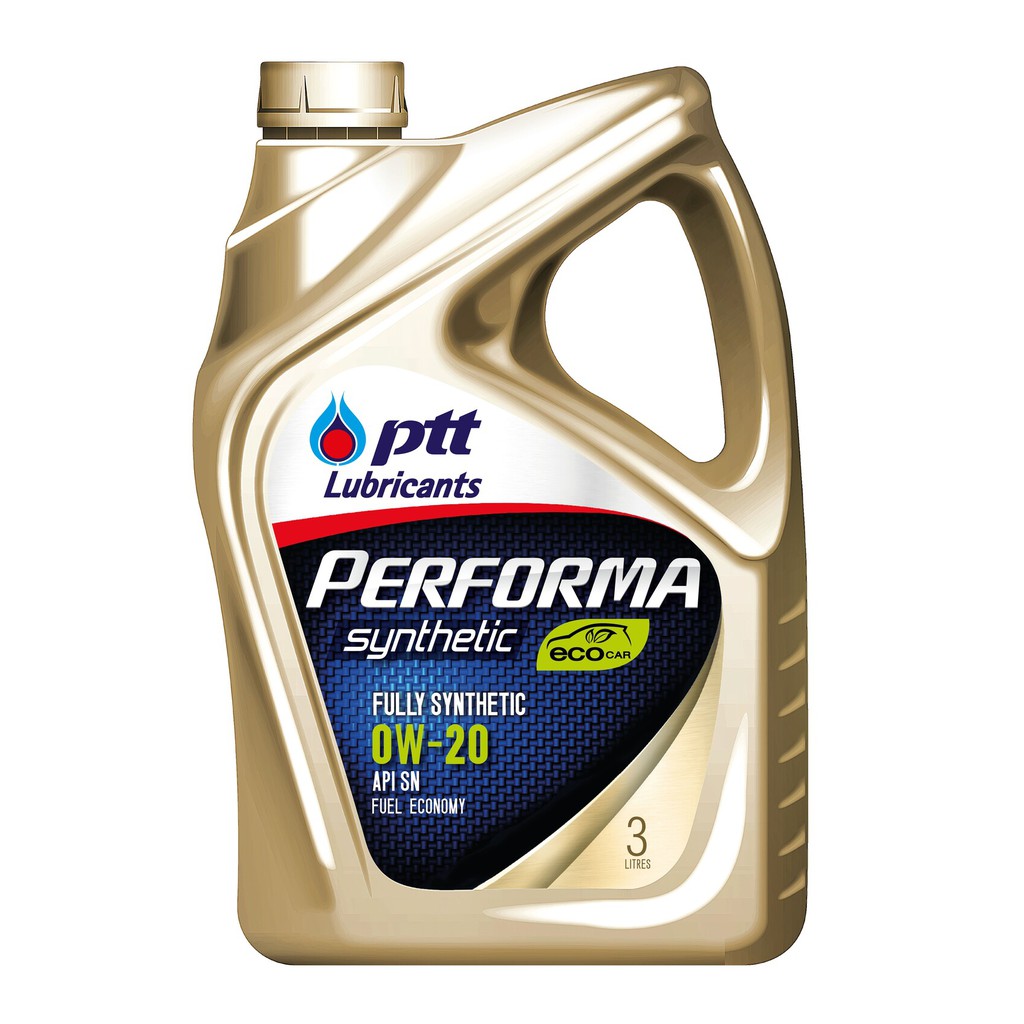 PTT DYNAMIC PREMIER น้ำมันเครื่องกึ่งสังเคราะห์ปตท 15W-40 6+1 ลิตร ...