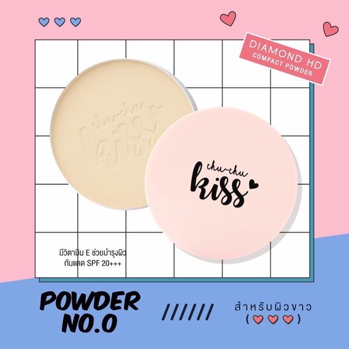 chuchukiss_cosme, ร้านค้าออนไลน์ | Shopee Thailand