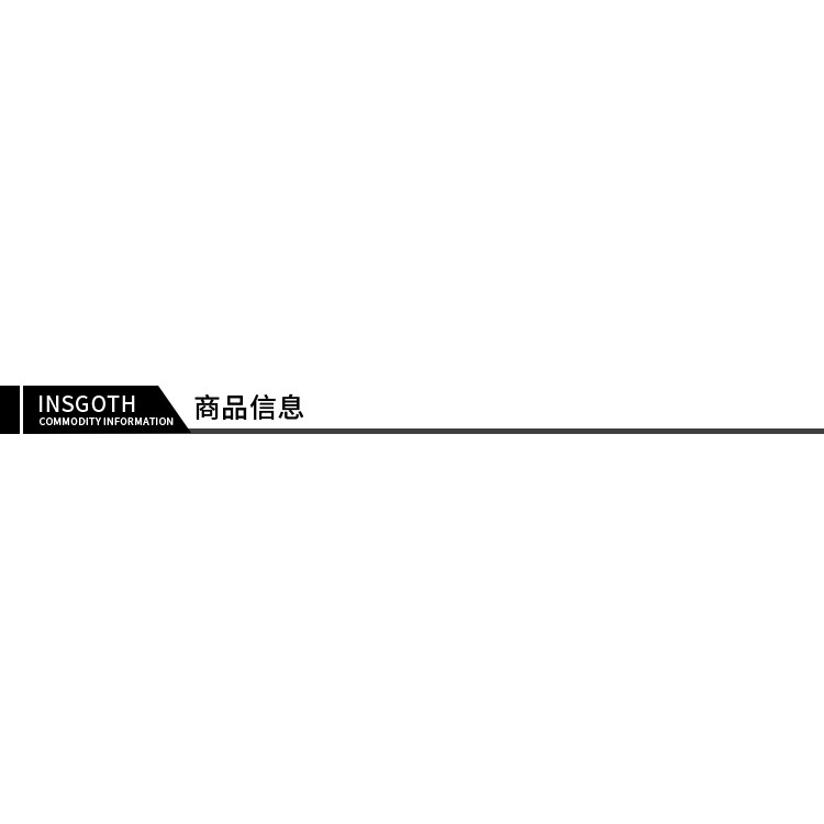 Lmc1001 เสื้อแจ็กเก็ต เสื้อคาร์ดิแกน ตัวสั้น แต่งสายโซ่ ลายผีเสื้อ ...