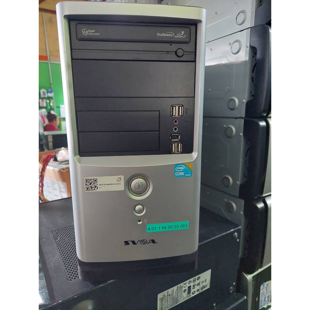 Svoa ถูกที่สุด พร้อมโปรโมชั่น มิ.ย 2023|BigGoเช็คราคาง่ายๆ