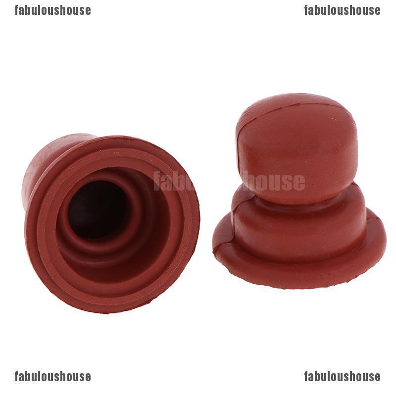 fhth หลอดไฟไพรเมอร์ 5 ชิ้น/ชุดสําหรับ tecumseh 36045 36045 a 36045 ...