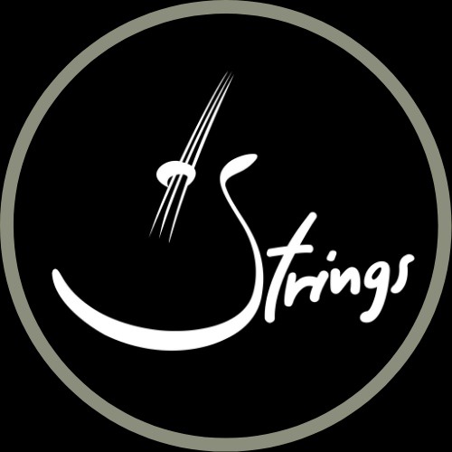 strings_shop, ร้านค้าออนไลน์ | Shopee Thailand