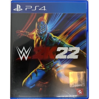 Niko Games, ร้านค้าออนไลน์ | Shopee Thailand