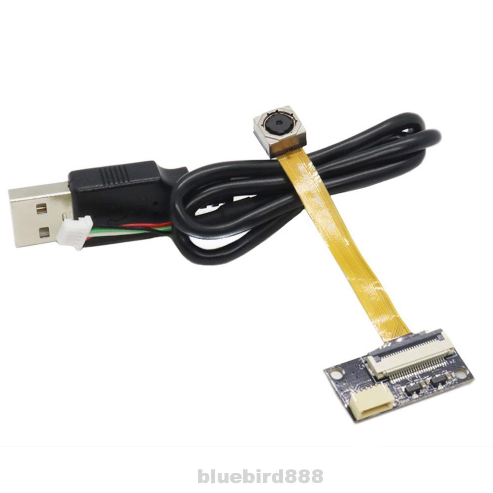 Multifunction Professional High-definition 5 Million Pixels With OV5640 ...