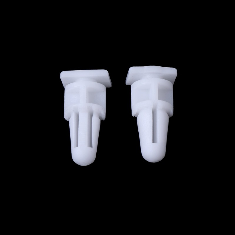 Nevaคลิปหนีบสําหรับ Bmw 3 Series E30 E36 51471840961 51471840961 5 ชิ้น ...