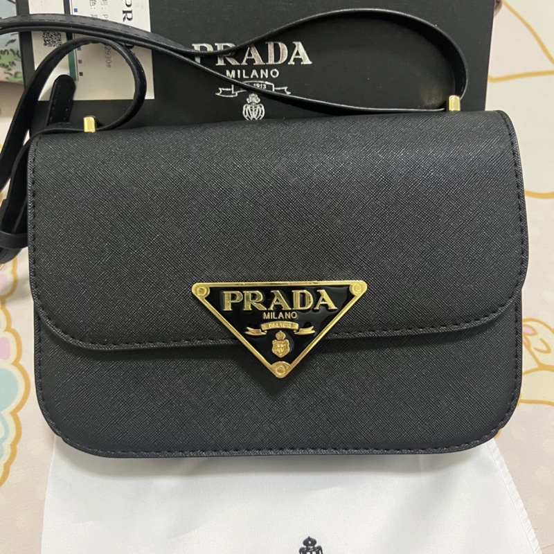 กระเป๋าสไตล์แฟชั่น Prada LV Coach Gucci ปราด้า หลุยส์ โค้ช กุชชี่ เหมาะกับทุกโอกาส กระเป๋าทำงาน ...