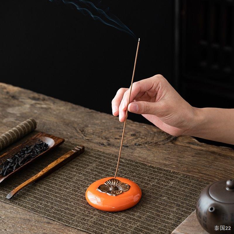 นวัตกรรม multi-purpose incense plug backflow ธูป burner ใหม่ Jingshan ...