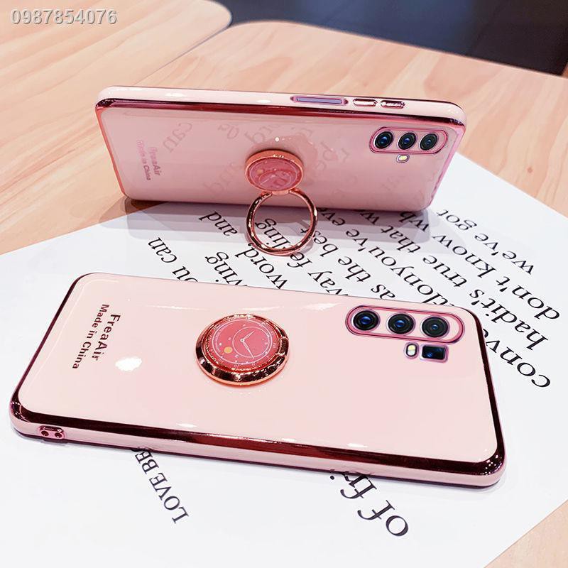 Lowest priceเคสโทรศัพท์มือถือ vivo x30 เลนส์ x30pro รวมทุกอย่างฝาครอบป้องกันการชุบด้วยไฟฟ้าบาง ...