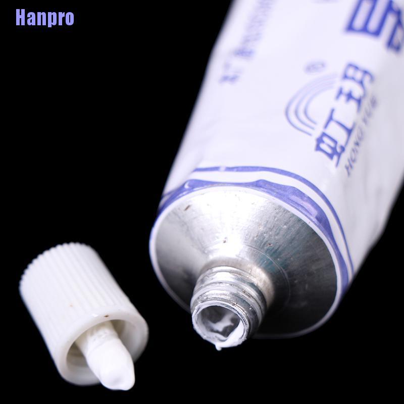 Hanpro> จาระบีซิลิโคนแรงดันสูงกันความชื้นไม่มีแสงไม่บ่วน - hanpro.th ...