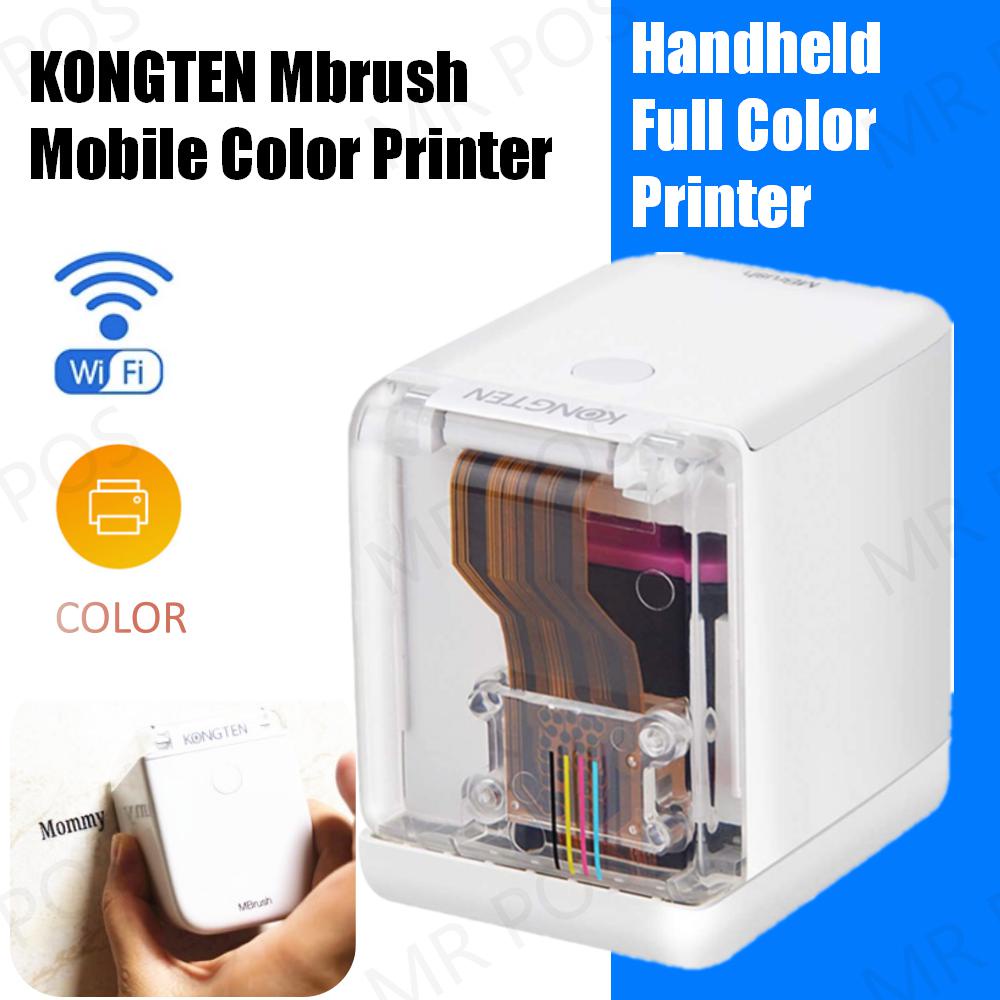 Kongten ถูกที่สุด พร้อมโปรโมชั่น - มี.ค. 2022 | BigGo เช็คราคาง่ายๆ