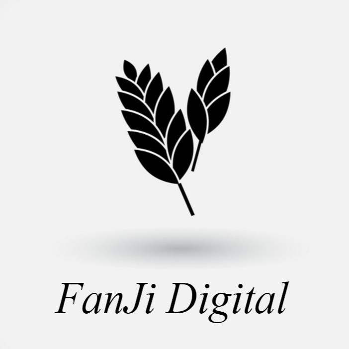 fanji.th, ร้านค้าออนไลน์ | Shopee Thailand