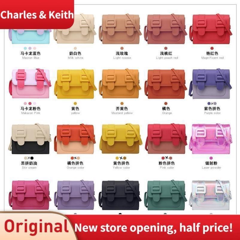 Velyn.bag Lt1354 กระเป๋าสะพายไหล่สําหรับผู้หญิง - velyn.bag.th - ThaiPick