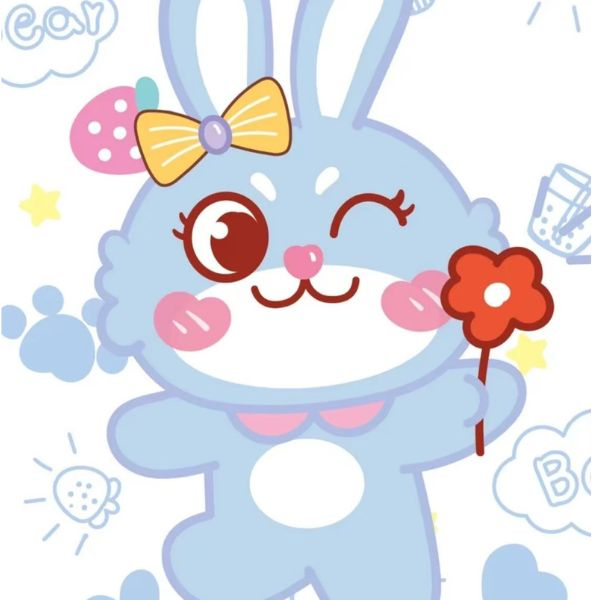 BBBOYY, ร้านค้าออนไลน์ | Shopee Thailand